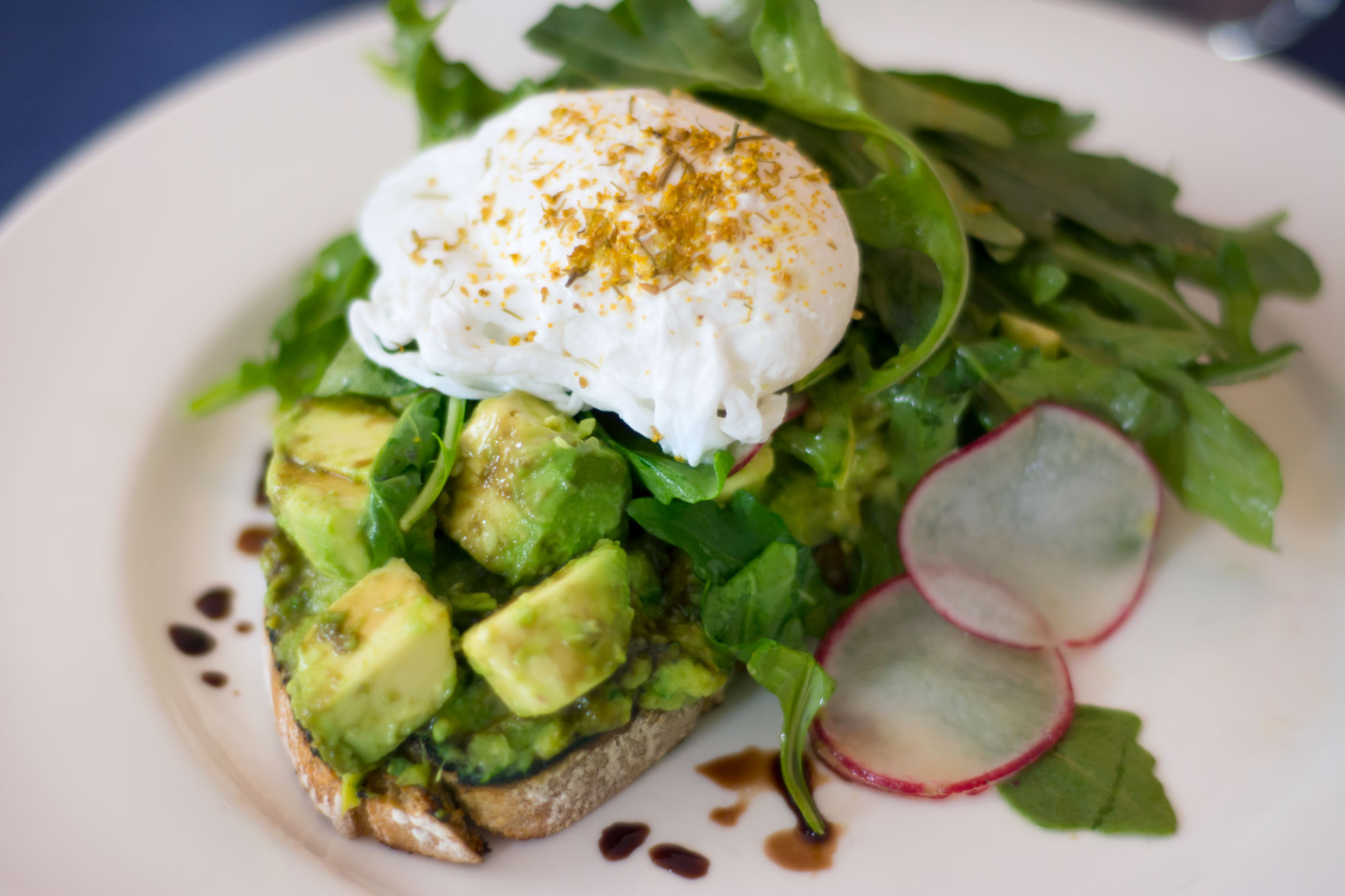 Portland Hotel Dining Options | Portland Oregon Hotel | The Benson Hotel